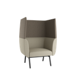 Nido | LD Seating